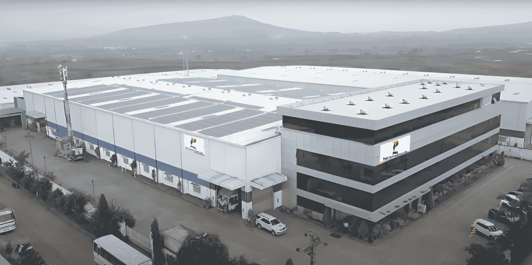 Patil Automation IPO Date, Review, Price, Allotment Details - IPO